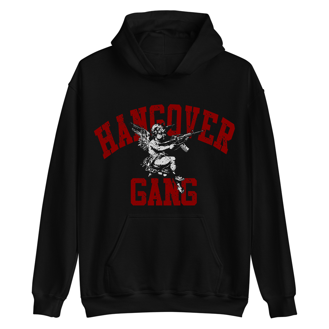 MENS TOPS (ALL TOPS) – HANG OVER GANG