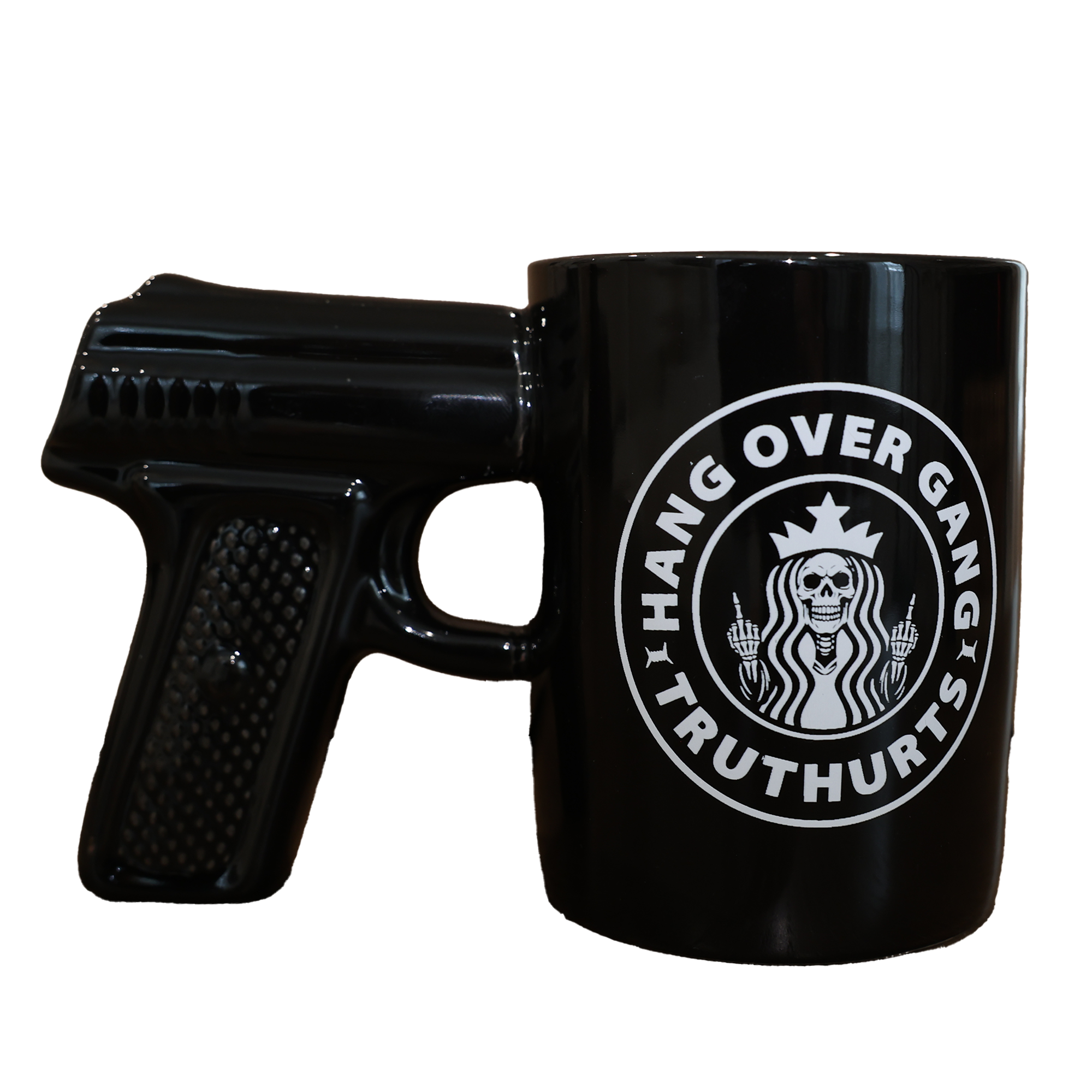 ALL PRODUCTS – HANG OVER GANG