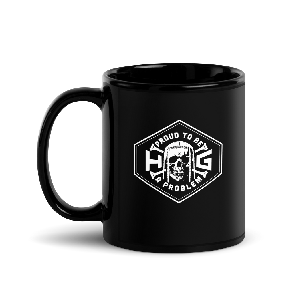 MUGS – HANG OVER GANG