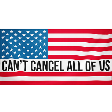 FLAGS – HANG OVER GANG