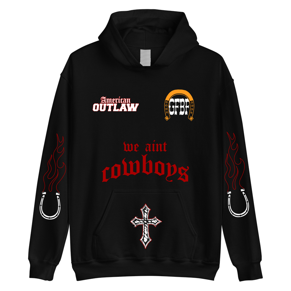 Tom MacDonald's official store Hang Over Gang – HANG OVER GANG