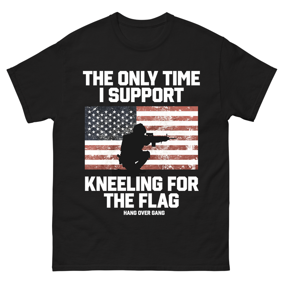 Tom MacDonald's official store Hang Over Gang – HANG OVER GANG