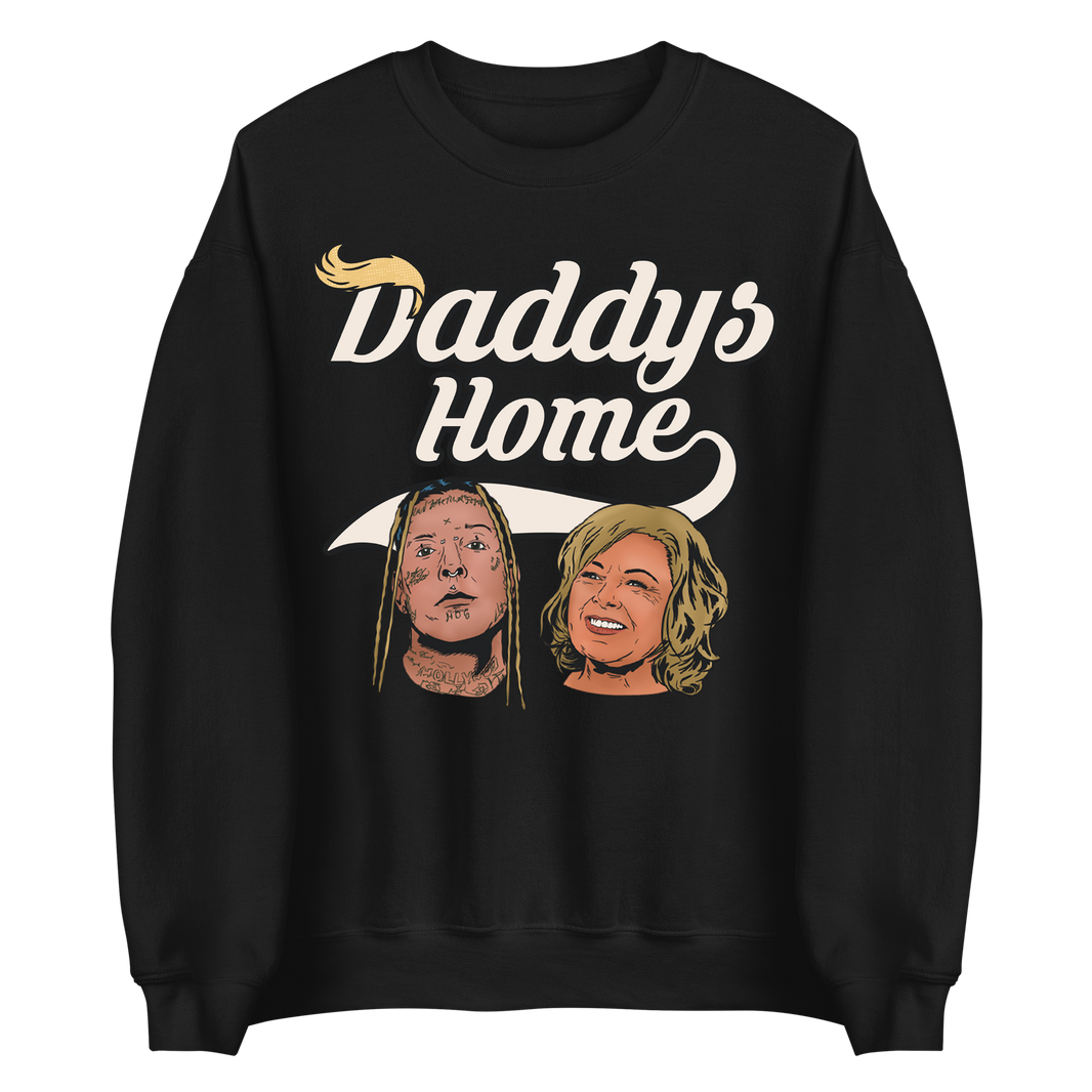 Tom MacDonald's official store Hang Over Gang – HANG OVER GANG