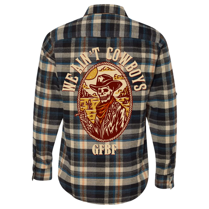 Tom MacDonald's official store Hang Over Gang – HANG OVER GANG