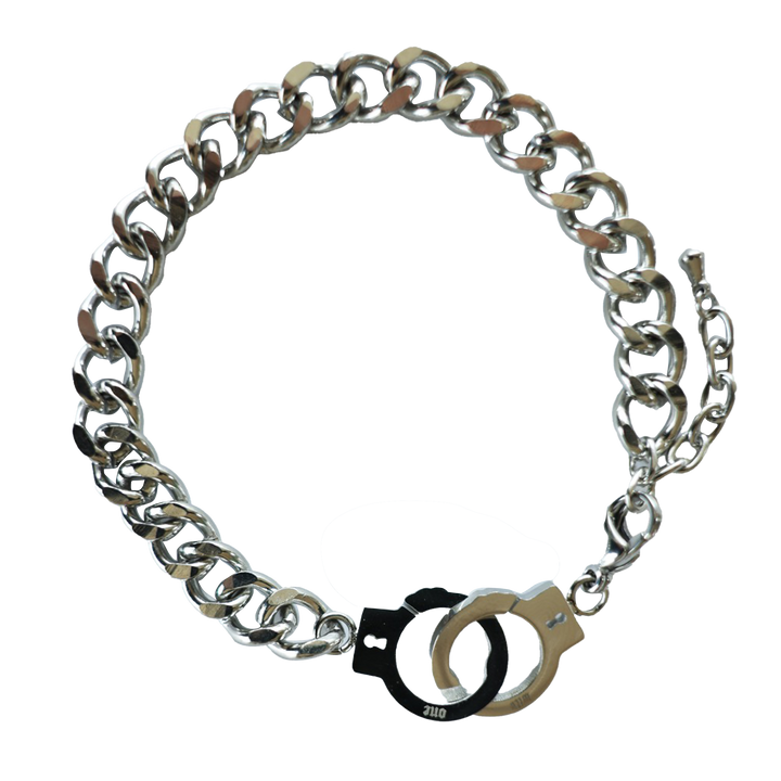 Clearance – HANG OVER GANG