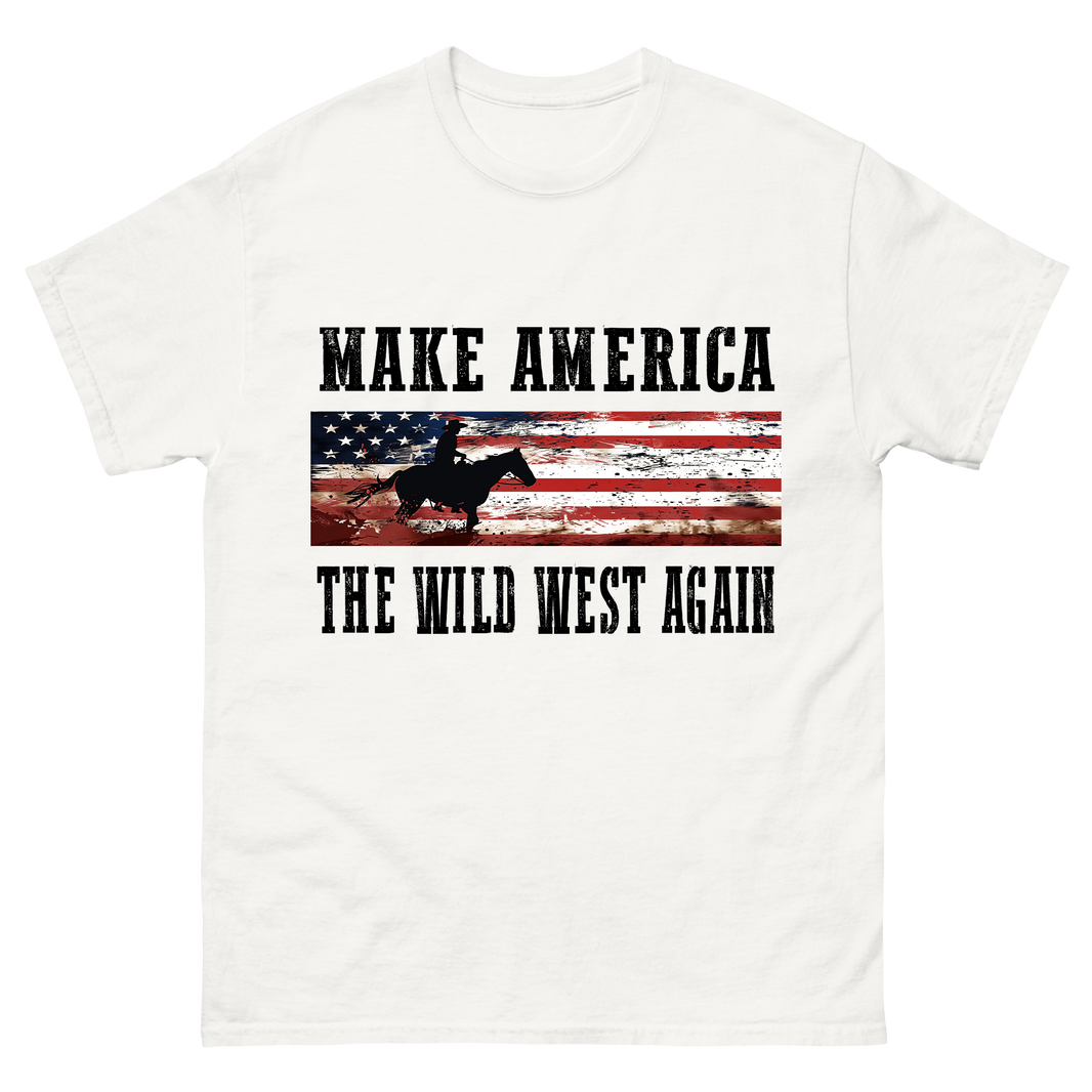 Tom MacDonald's official store Hang Over Gang – HANG OVER GANG