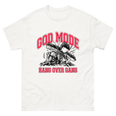 NEW – HANG OVER GANG