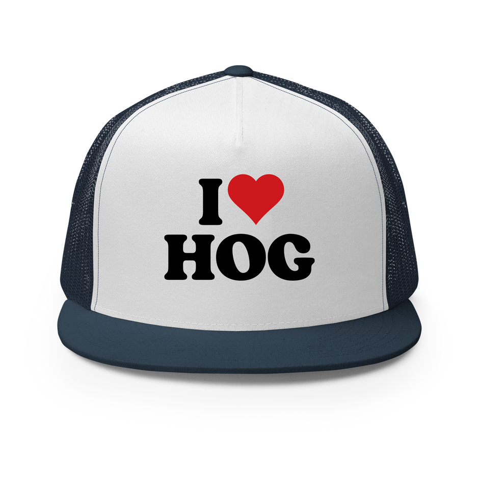 Tom MacDonald's official store Hang Over Gang – HANG OVER GANG