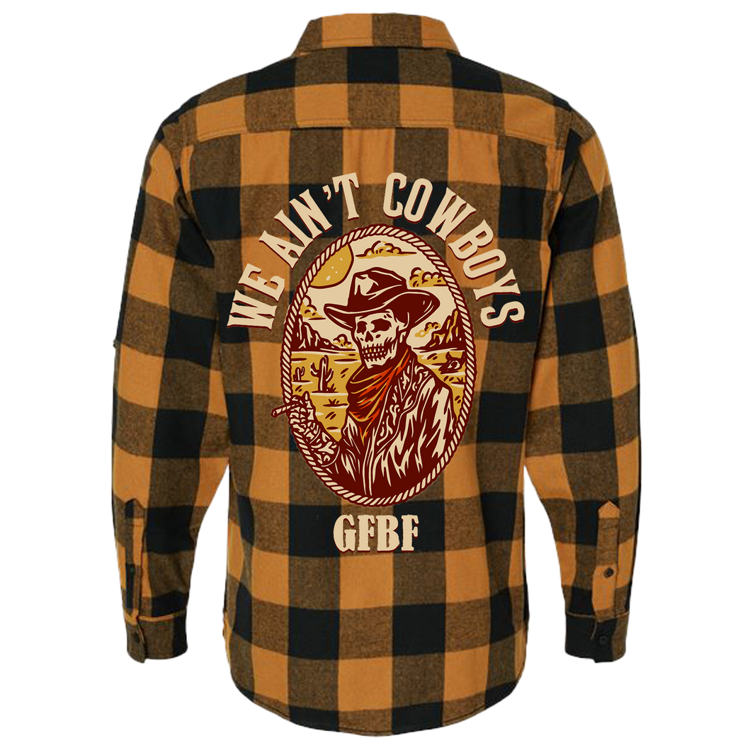 Tom MacDonald's official store Hang Over Gang – HANG OVER GANG