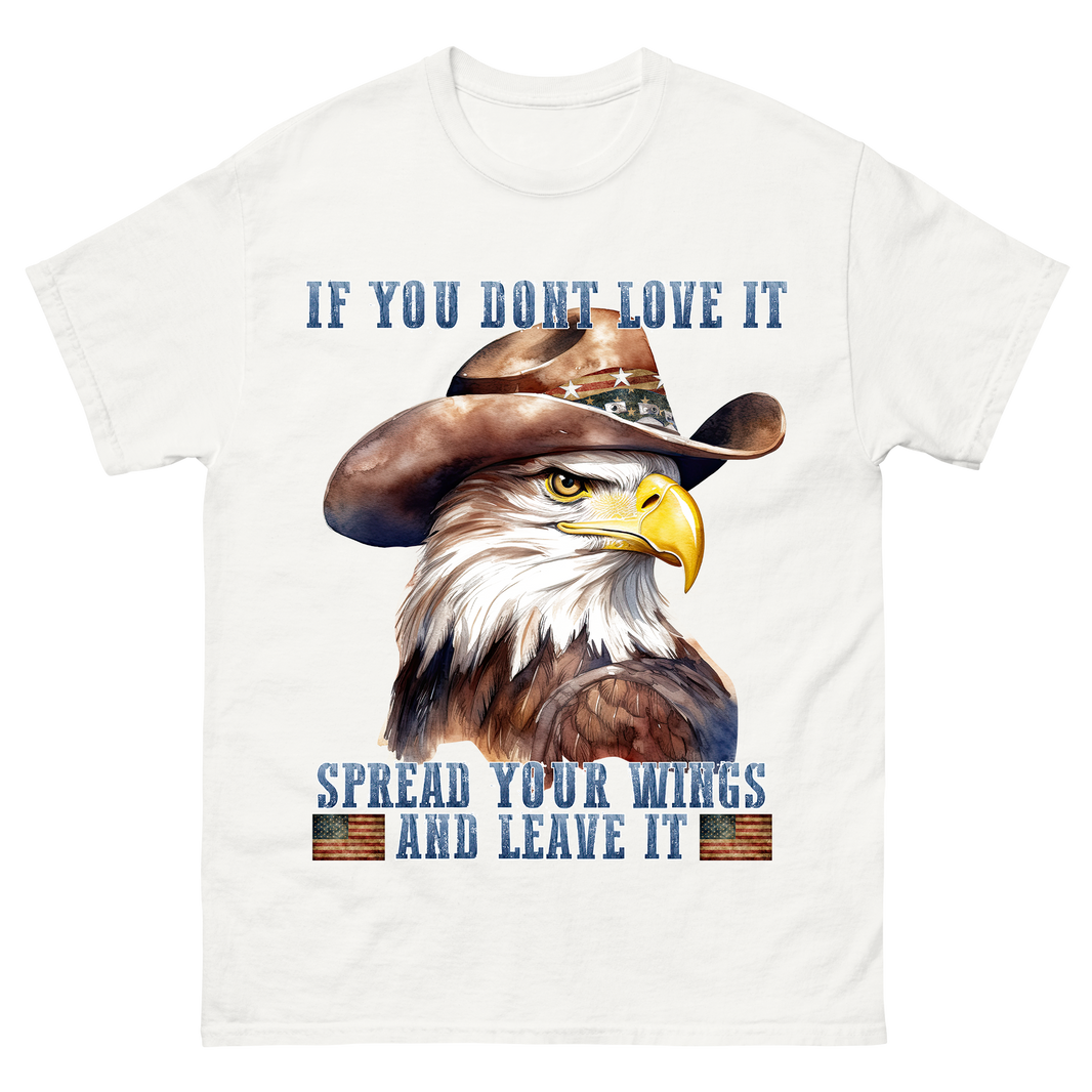 Tom MacDonald's official store Hang Over Gang – HANG OVER GANG