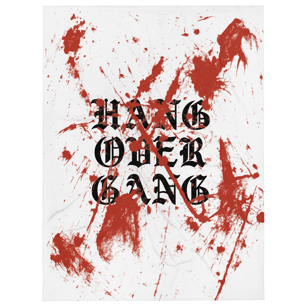 ACCESSORIES (ALL) – HANG OVER GANG