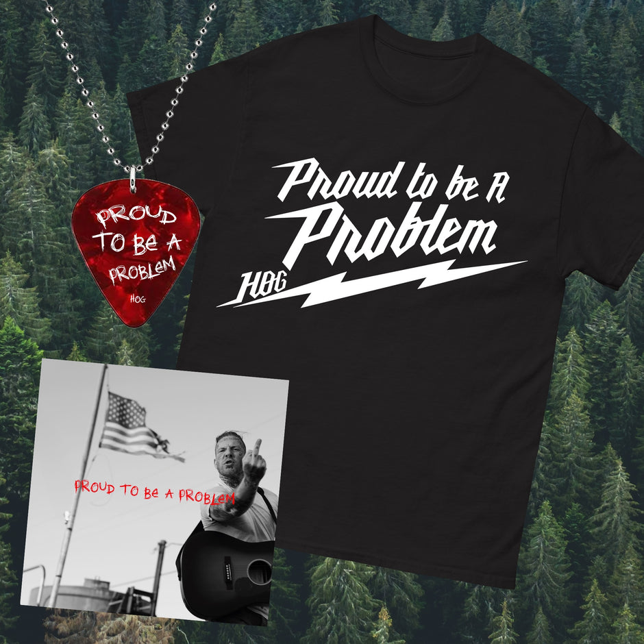 Tom MacDonald's official store Hang Over Gang – HANG OVER GANG