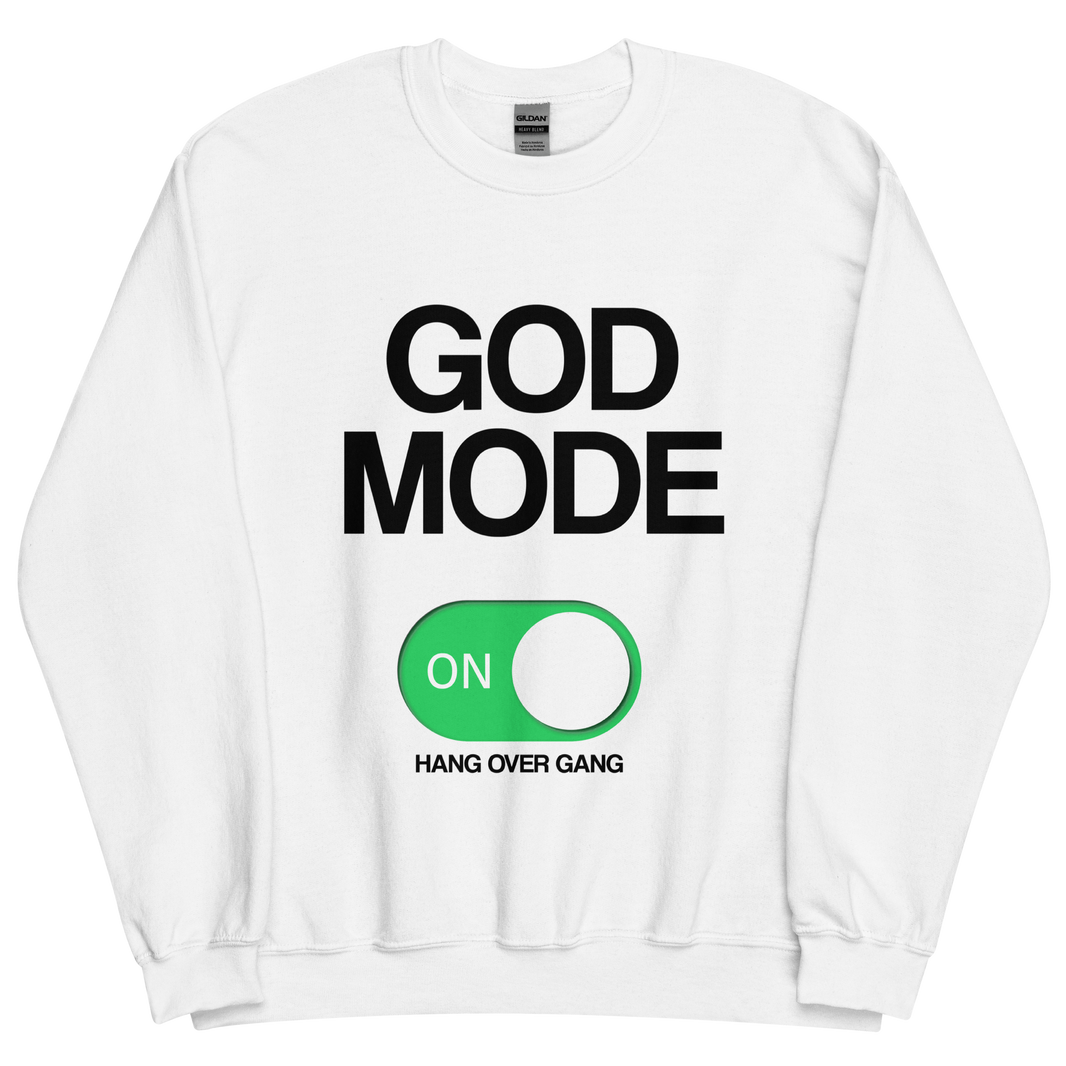 MENS VIEW ALL – HANG OVER GANG