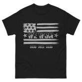 Tom MacDonald's official store Hang Over Gang – HANG OVER GANG